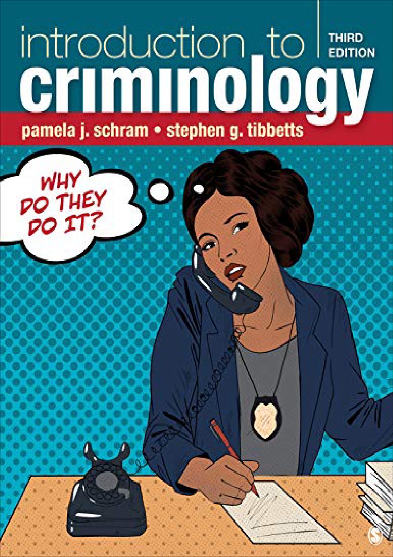 PDF DOWNLOAD Introduction To Criminology Why Do They Do It Twitter pdf-download-introduction-to-criminology-why-do-they-do-it-twitter