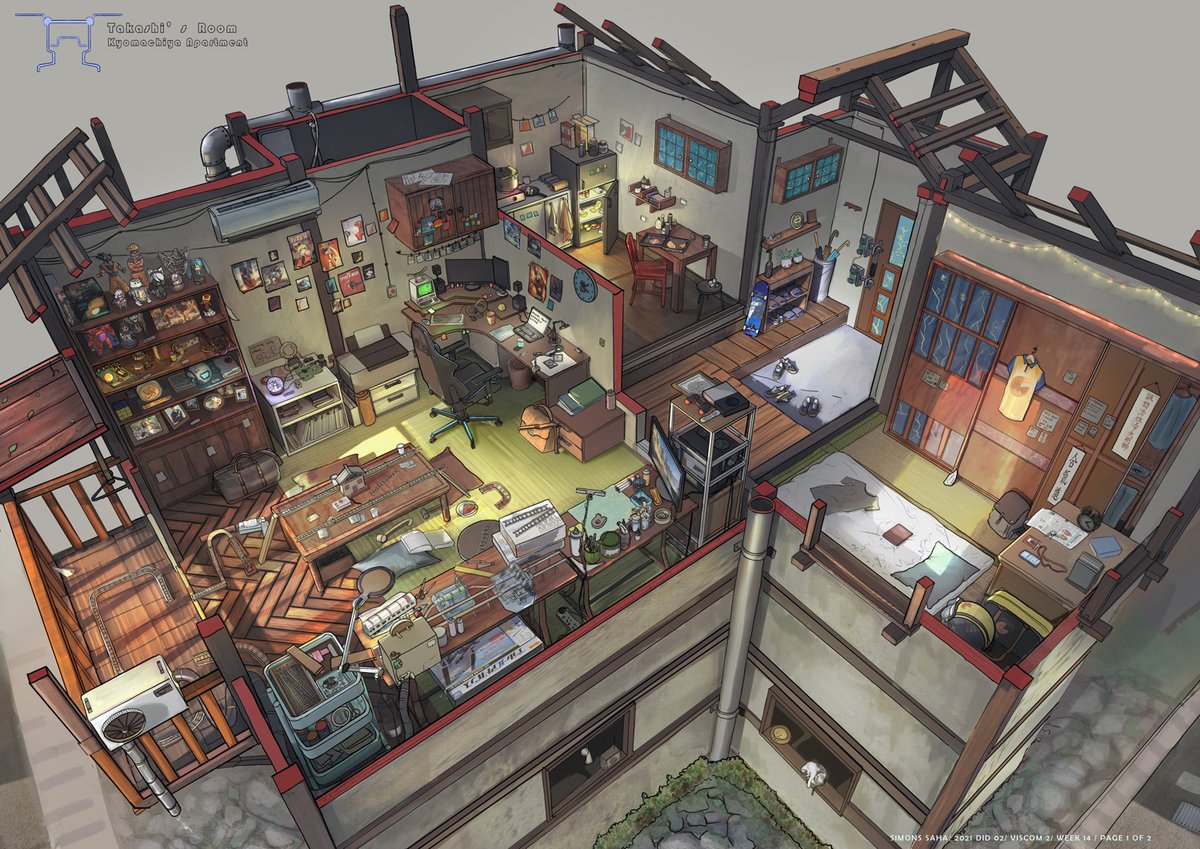 Lemino (@leminoxx) | Twitter