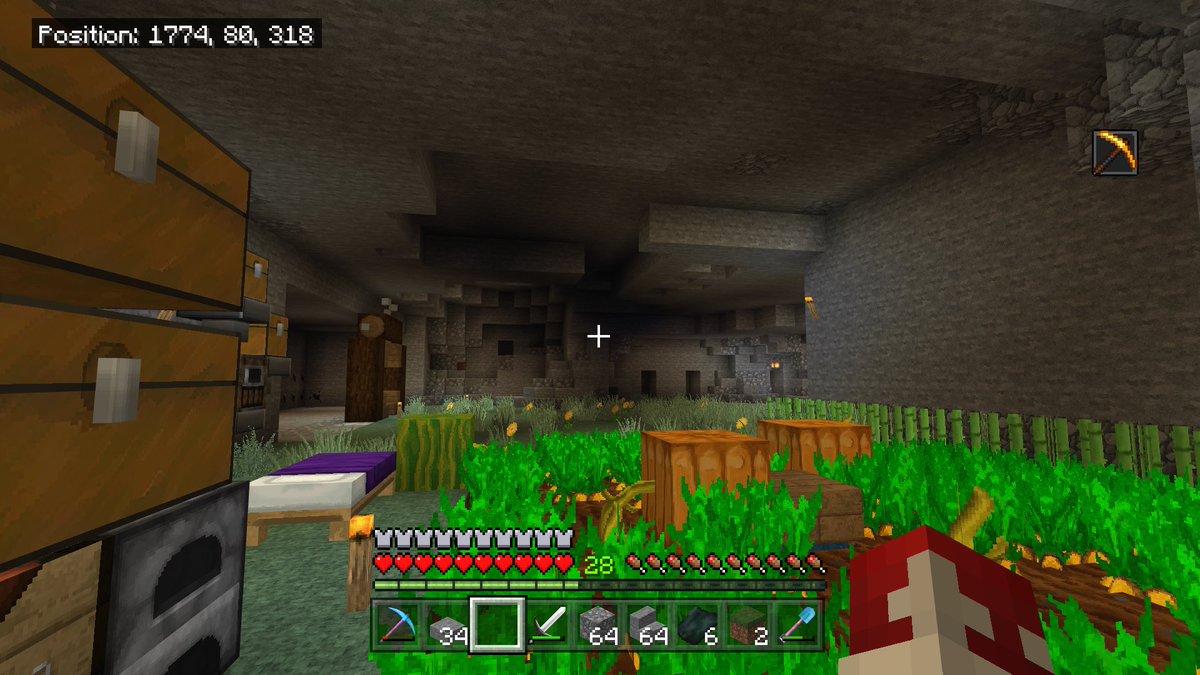 Blood_Darkwolf (@blood_darkwolf) | Twitter