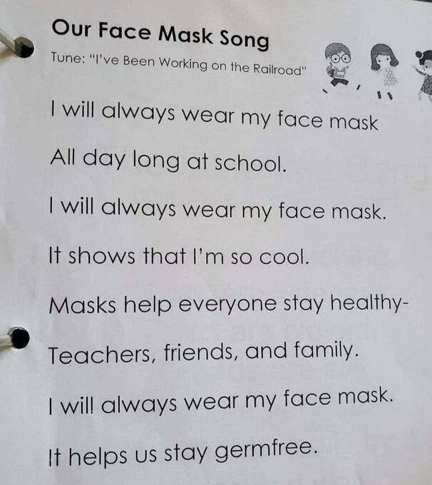 liel leibovitz (@liel) | Twitter