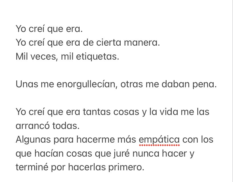 CARB (@caguayorb) | Twitter