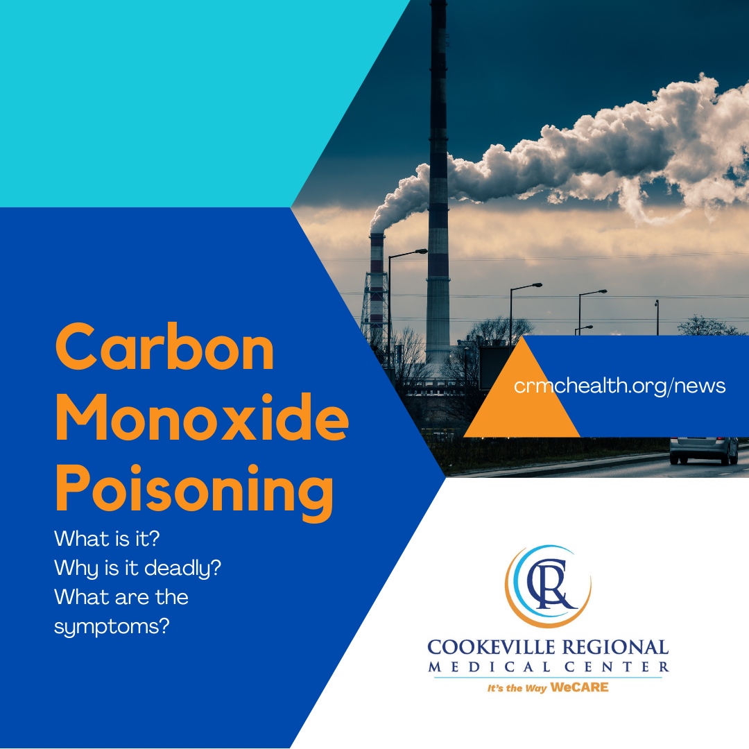 Game pc ringan ukuran kecil - bklasopa