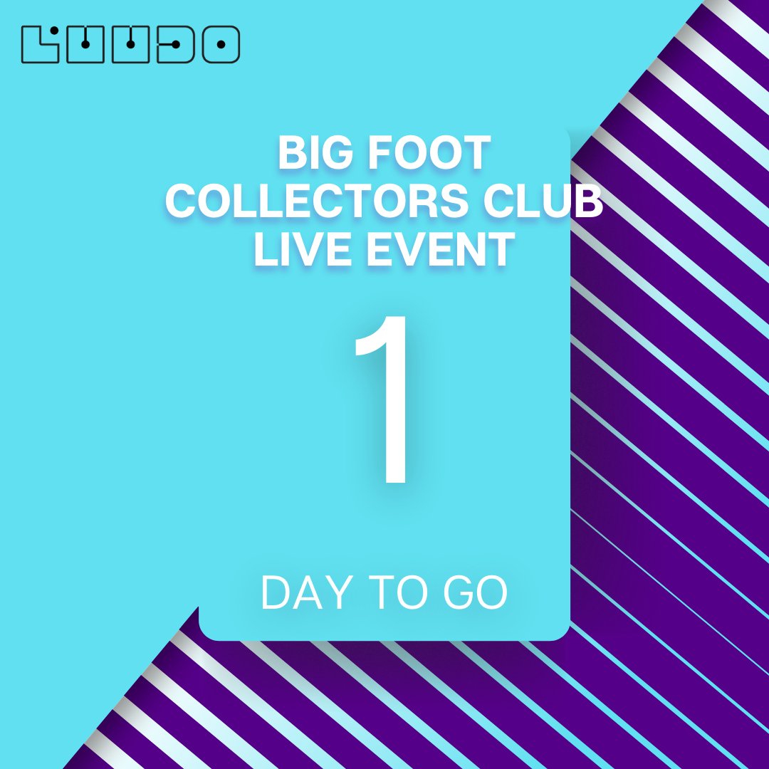 Luudo (@popc_lounge) | Twitter