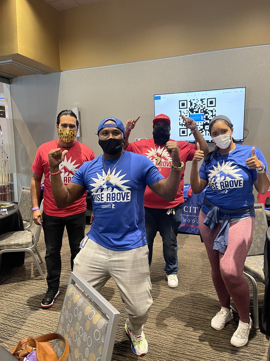 Ritchie Cherry Sr. (@BOXOUT_STRESS) | Twitter