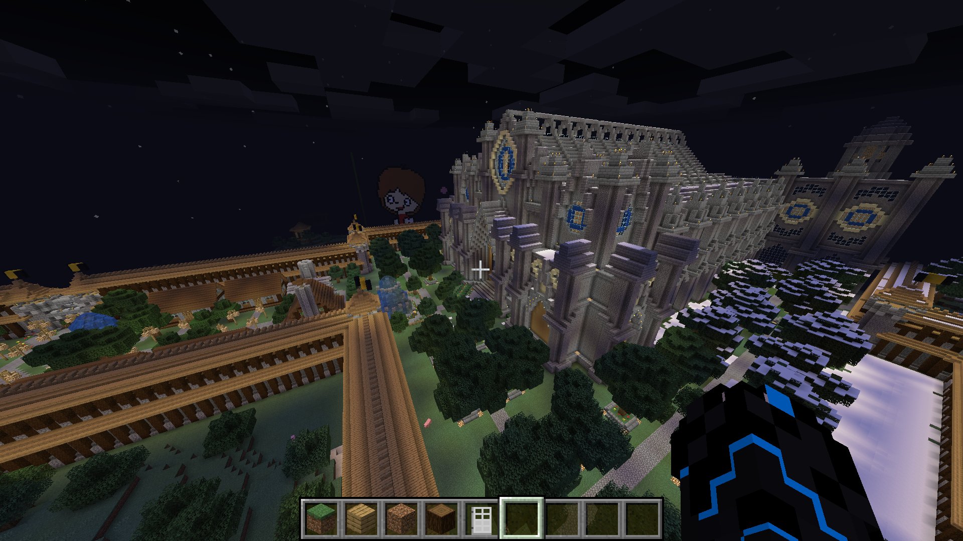 Edificios De Minecraft Xbox 360 Lista De Juegos Que Llegarán A Xbox