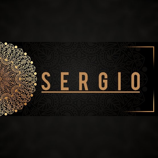 Sergio Suazo (@SergioSuazo_) | Twitter