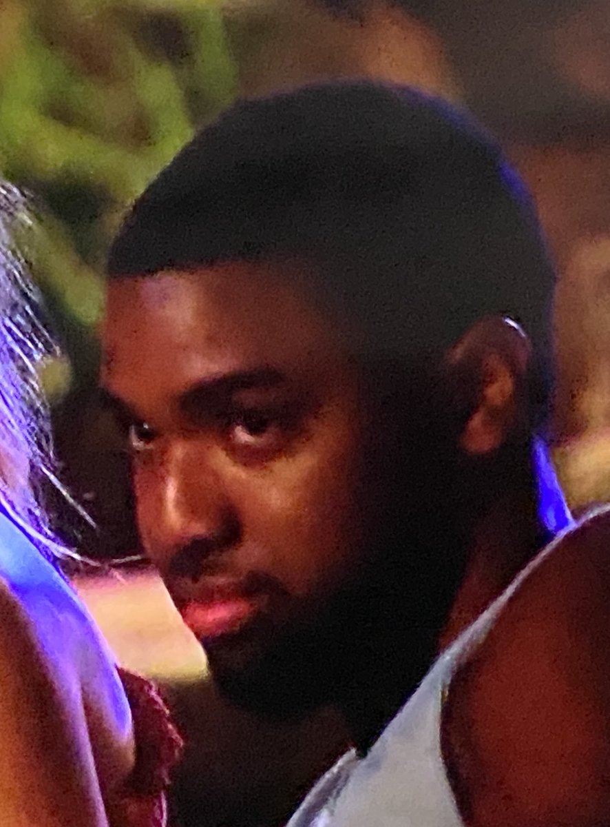 Shannon Vaughan's Instagram, Twitter & Facebook on IDCrawl