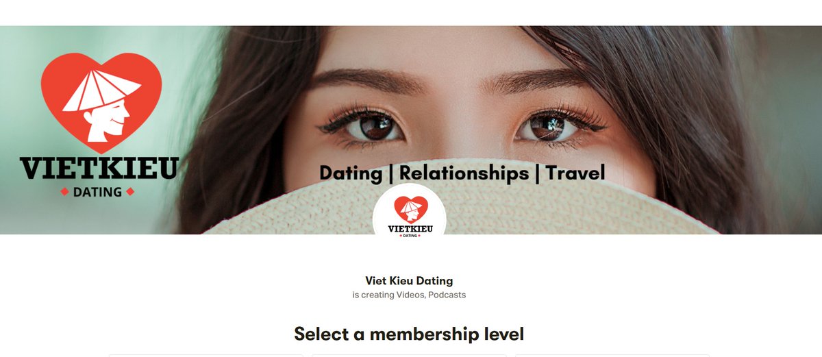 Viet Kieu Dating (@vietkieudating) / Posts / X