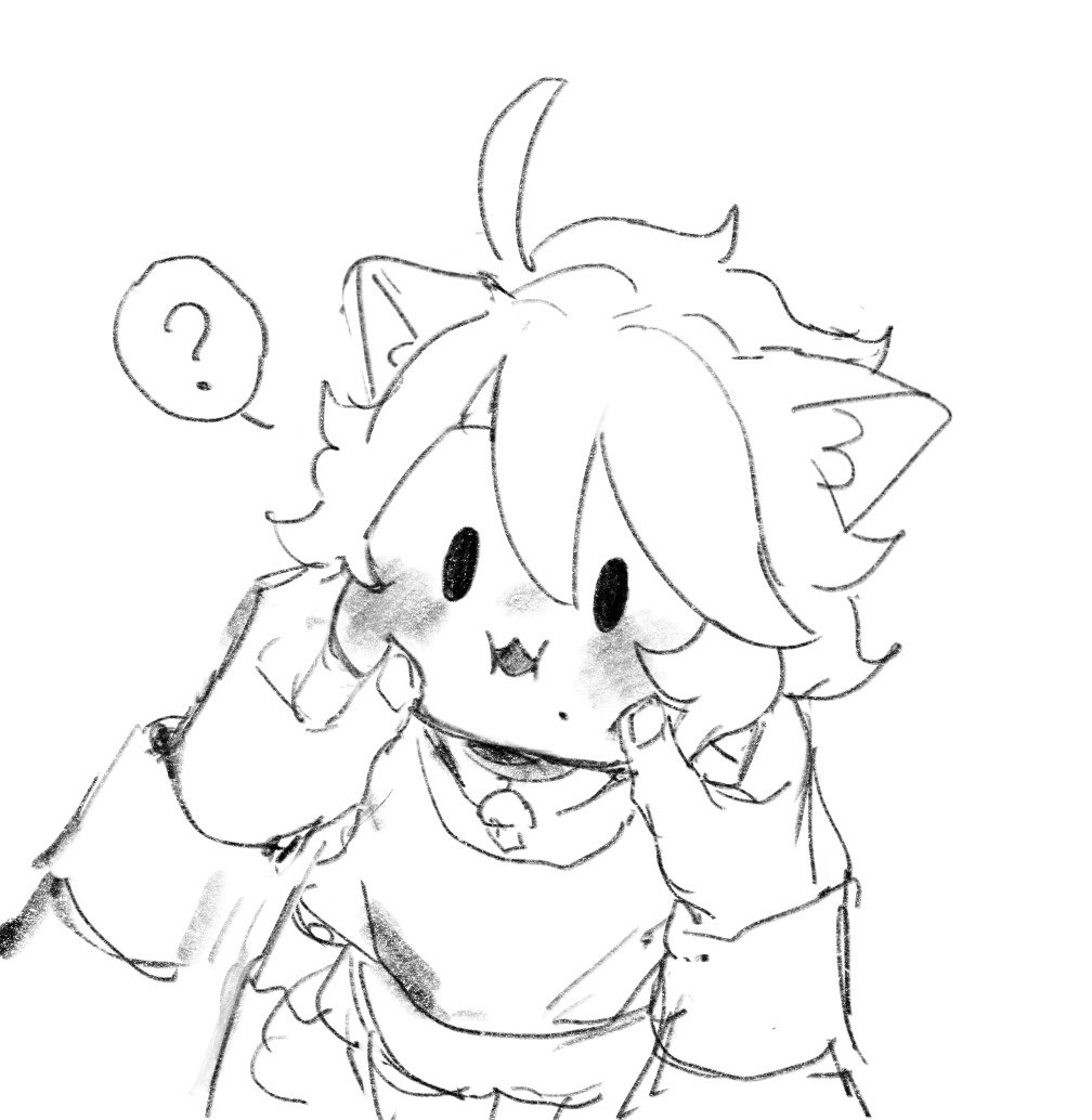 masa @ Anime North AA 152の漫画