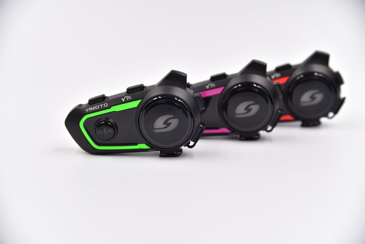 VIMOTO OFFICIAL (@VIMOTO4) | Twitter