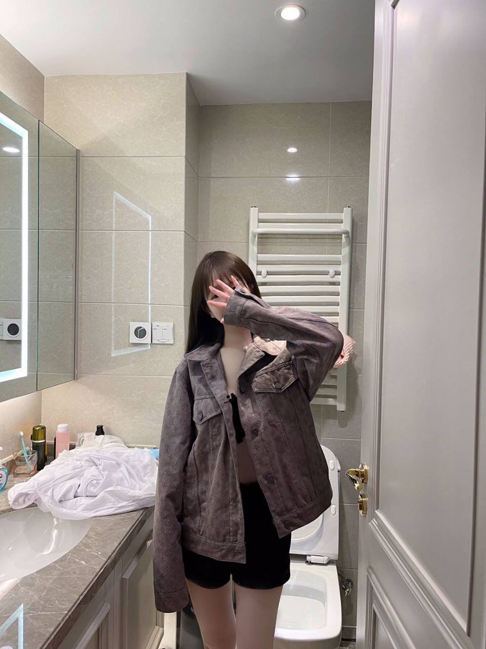 ☺️喜欢天空的小女孩😁 on Twitter: "😻武汉 😻00 168 41kg 🐻D 😻在校生 小清新 😻皮肤白 🐻大 😻联系方式请看主页@7P5D7e7hSj1ux3n https ...