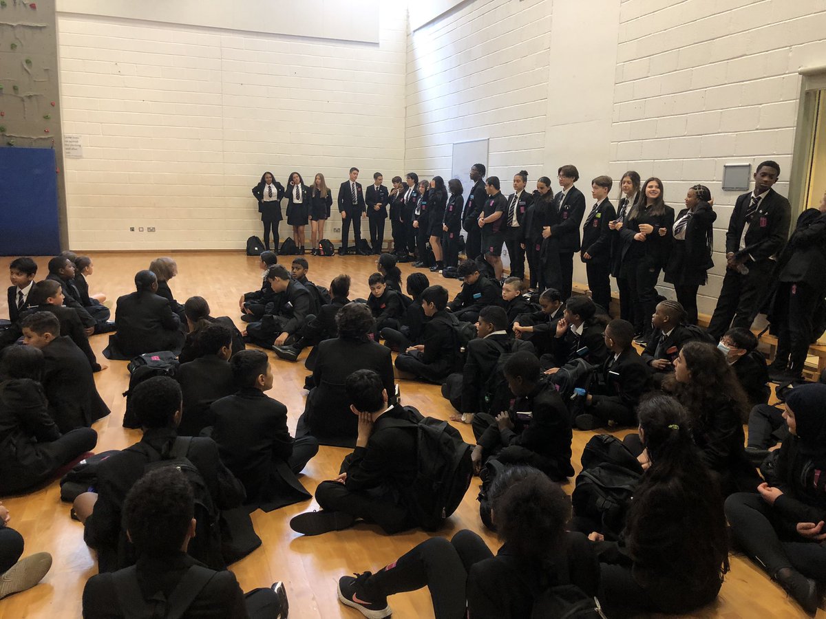 The Oppidan Foundation (@oppidan_fdn) | Twitter