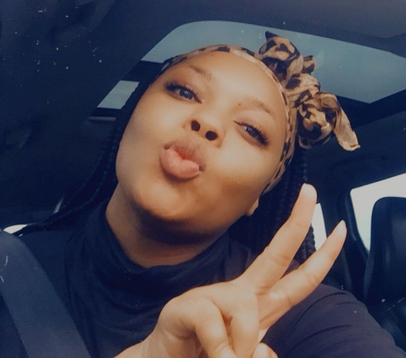 Nothando.M (@Hedonistic_Bae) | Twitter