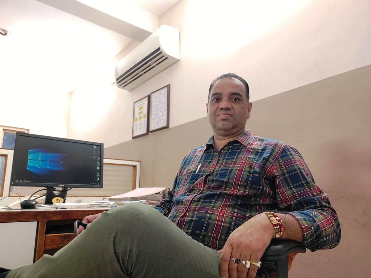 Suvendu Kumar Das (@kumar_suvendu) | Twitter