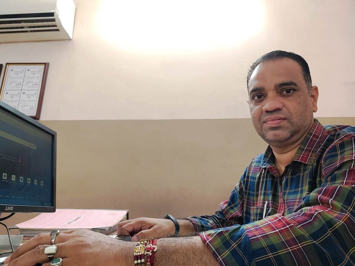 Suvendu Kumar Das (@kumar_suvendu) | Twitter