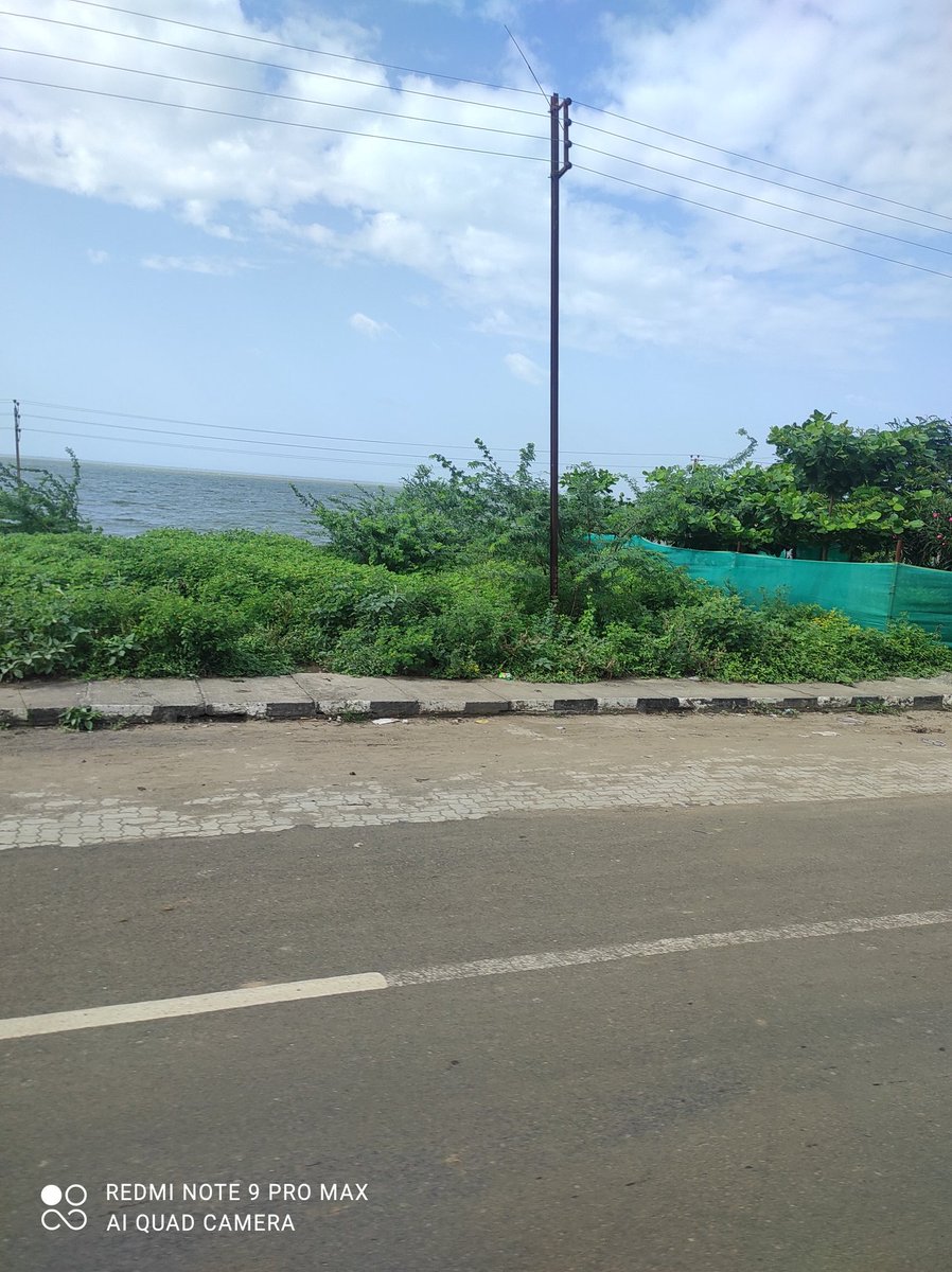 Mufti muhammad Moosa nizami (@moosa_mufti) | Twitter