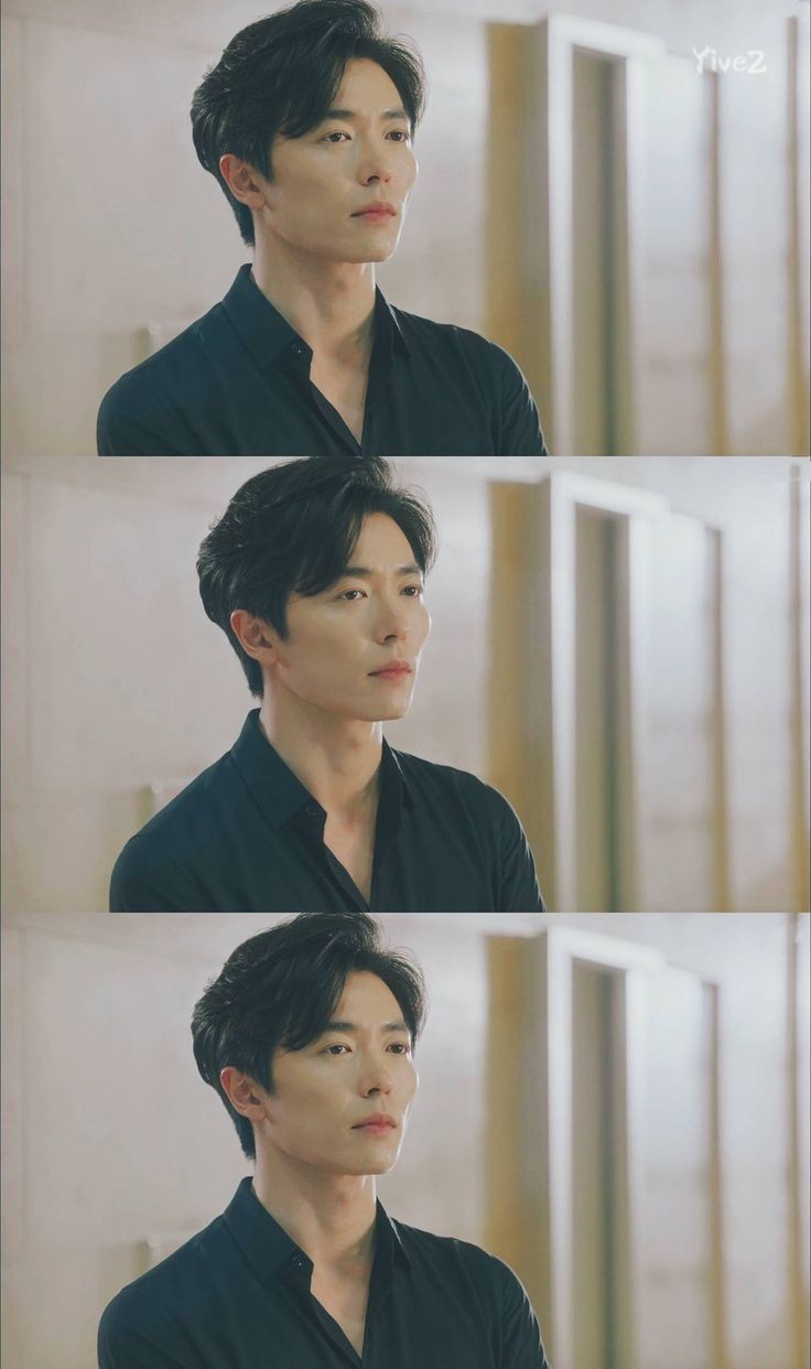 K-Drama Menfess on Twitter: "•kdm• Karakter yang diperanin Kim Jae-Wook di drama Her Private ...