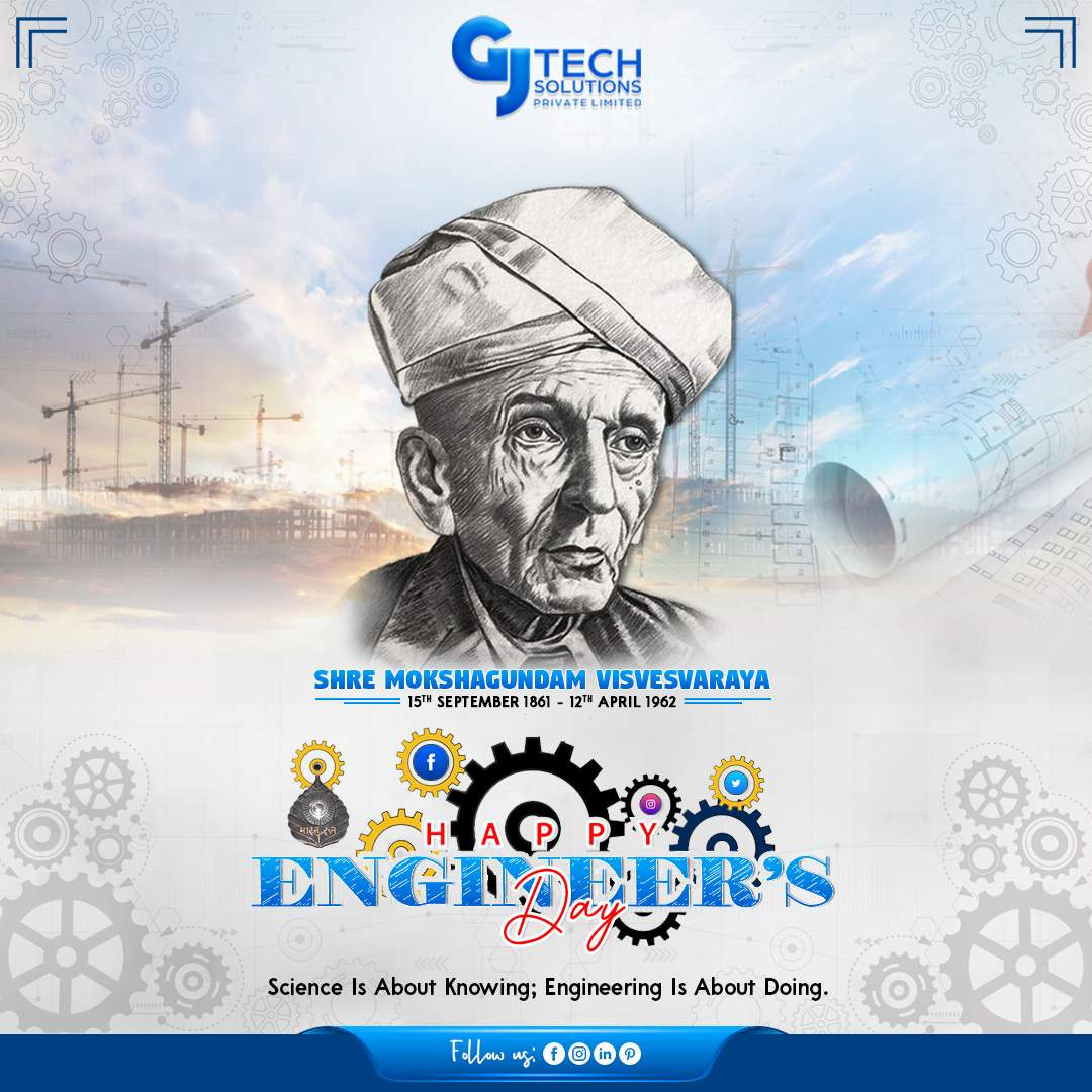 GJ Tech Solutions (@gjtech_solution) | Twitter