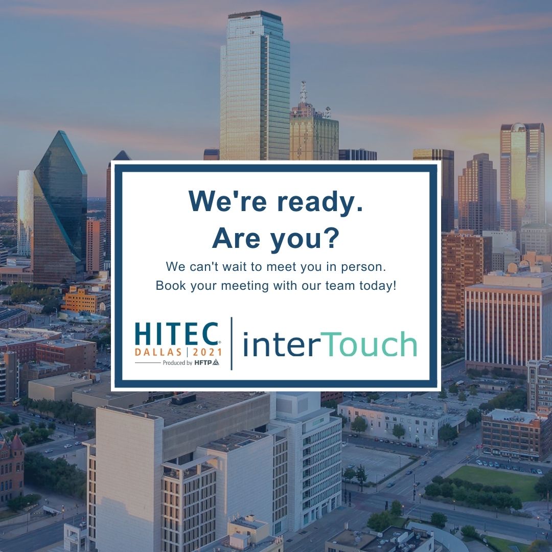 interTouch (@_interTouch) | Twitter