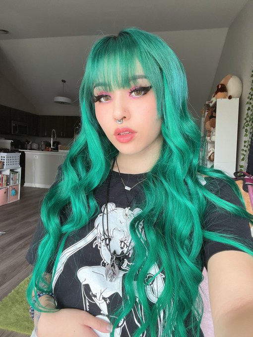 Tw Pornstars ° 🎀 𝑀𝑜𝒸𝒽𝒾 🎀 ° Of In Bio The Latest Pictures And Videos From Twitter For All Time