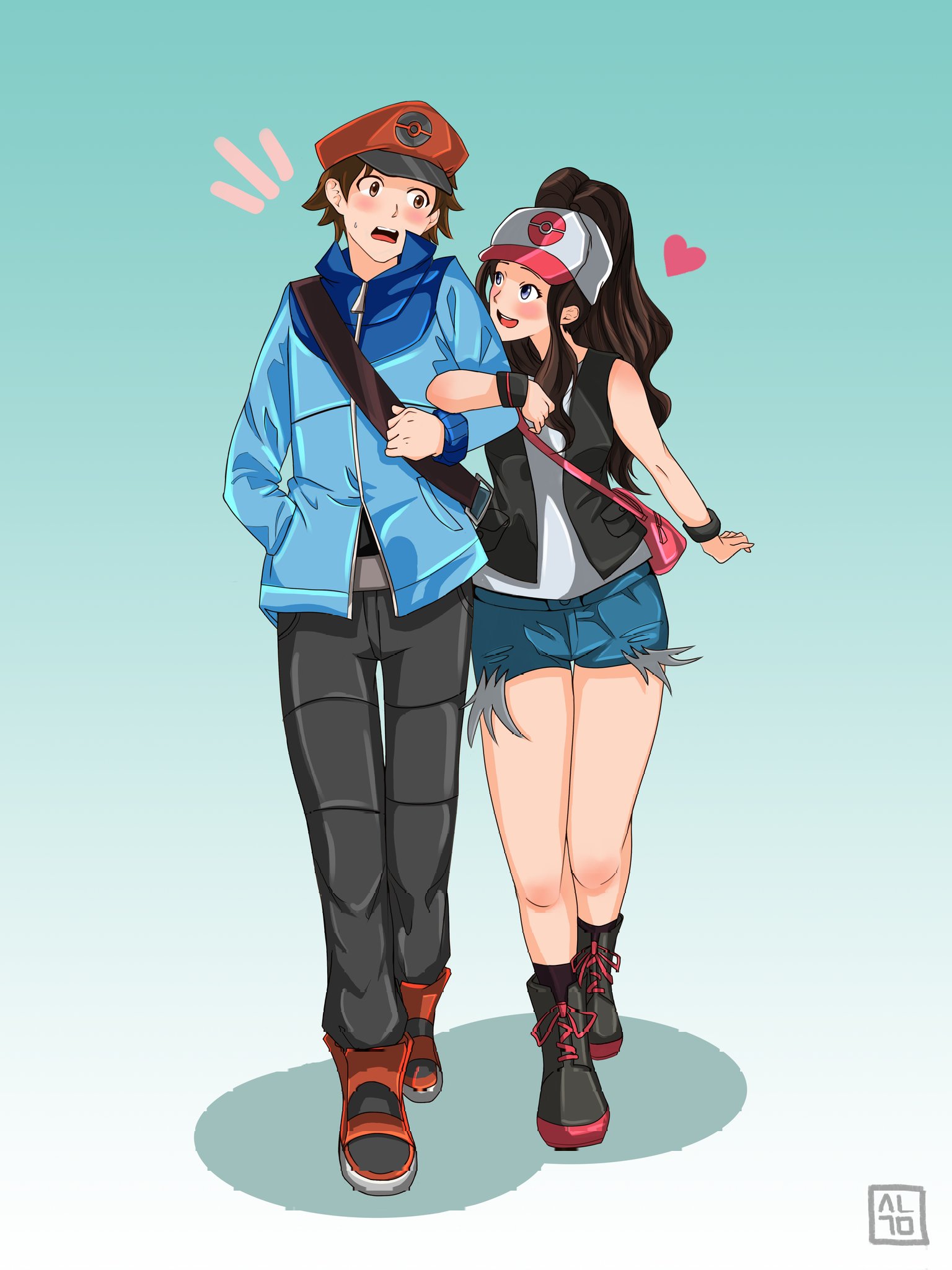 Agencyshipping