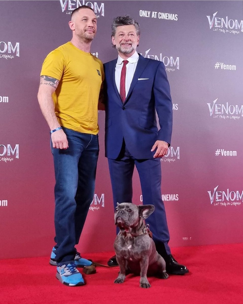 Tom Hardy Rick Flag
