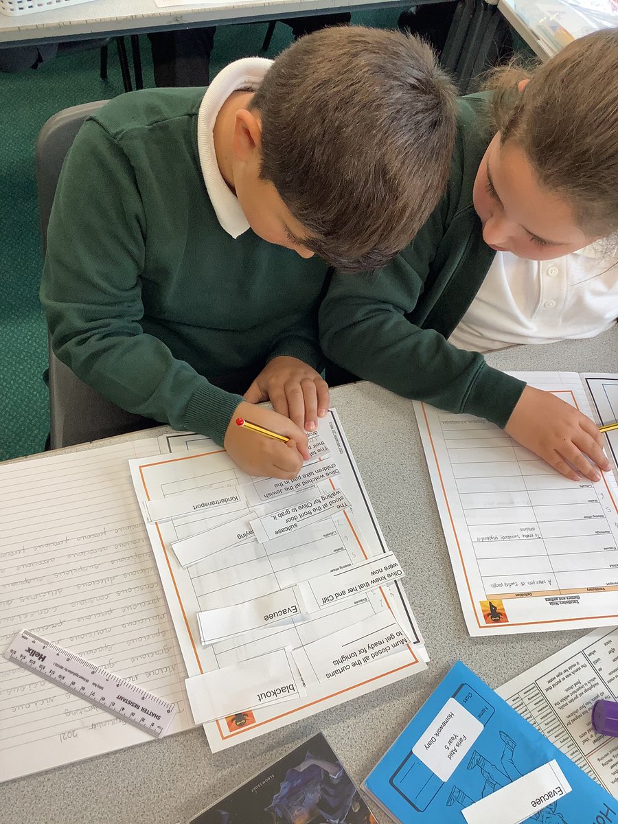 sam Coyle (@samcoyle012) | Twitter