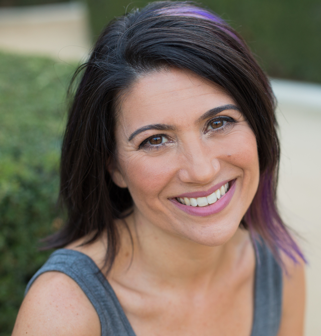 Digimon Fusion Angie Hinomoto