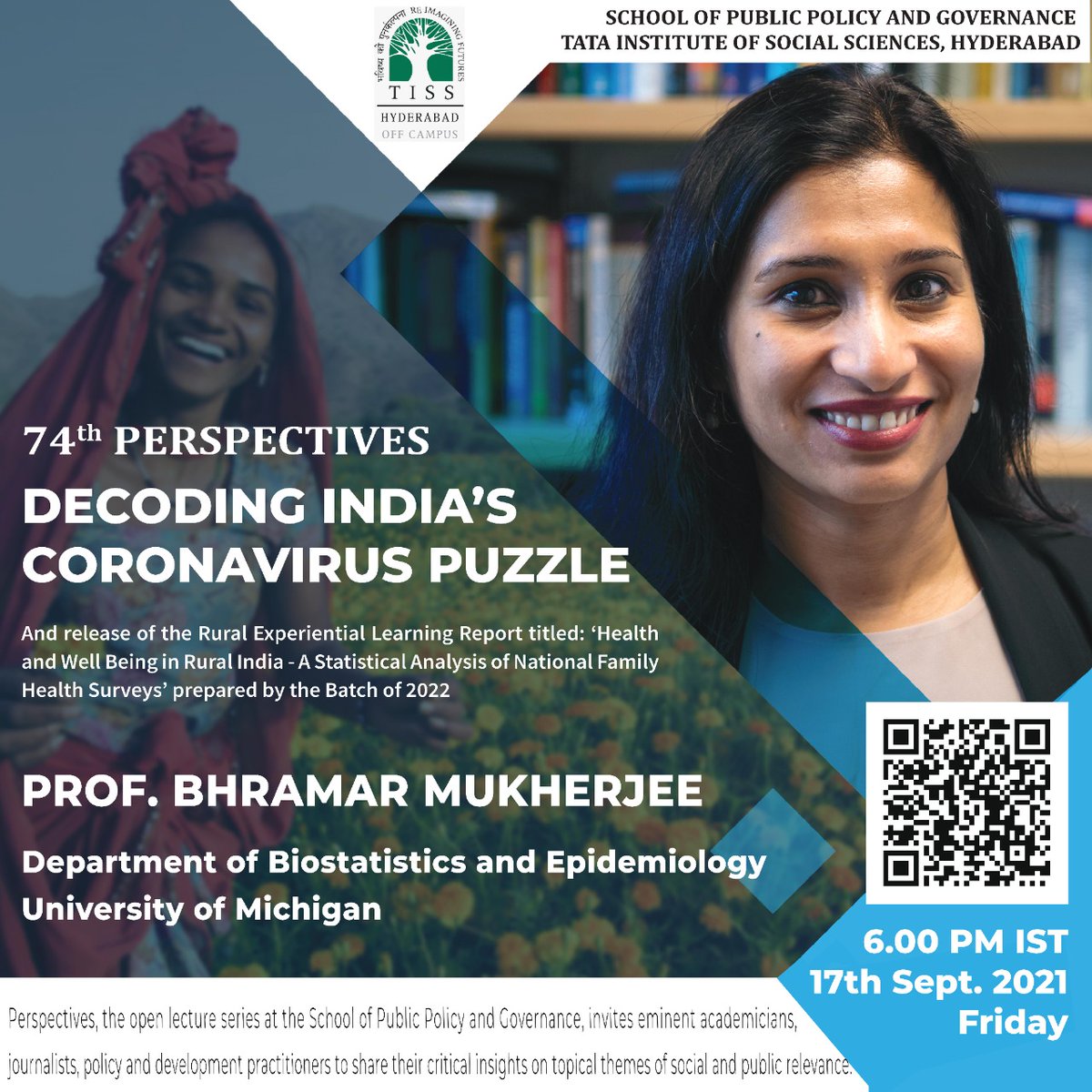 Khushboo Srivastava (@politologist_k) | Twitter