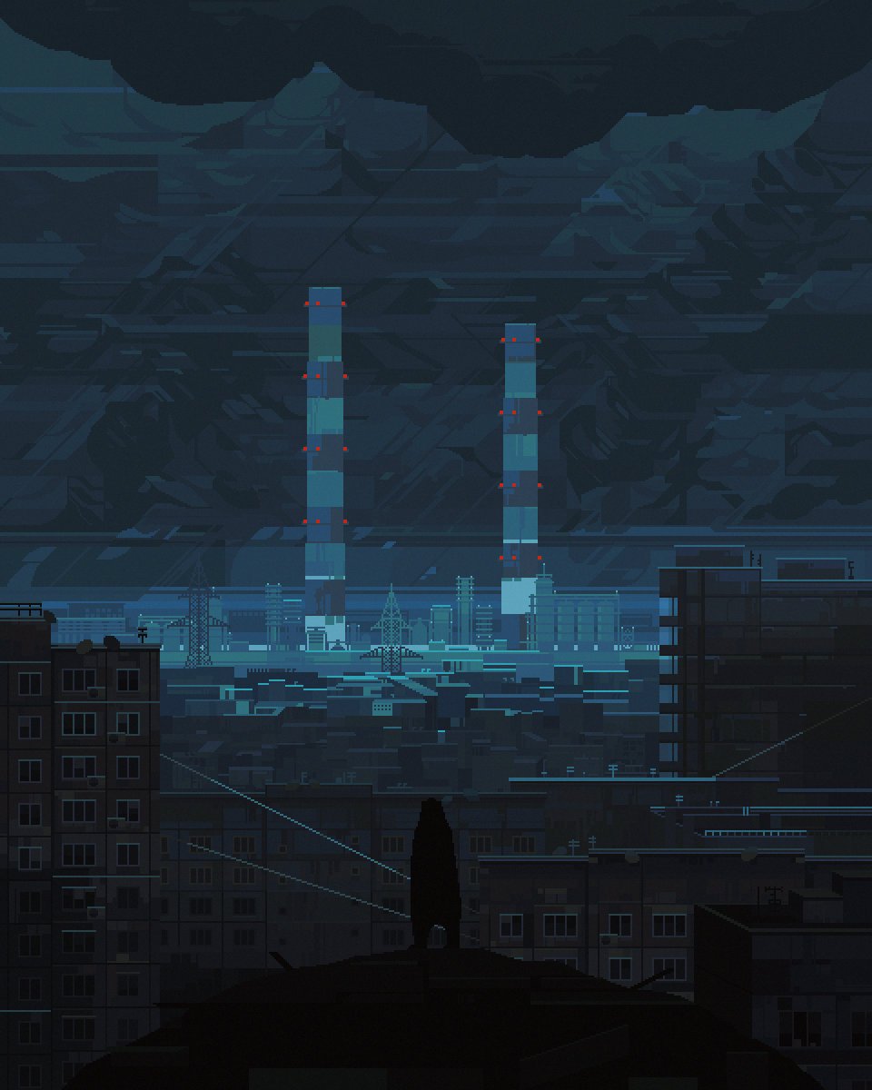 6VCR (@sixveeceear) さんのイラスト・マンガ作品まとめ (45 件) - Twoucan