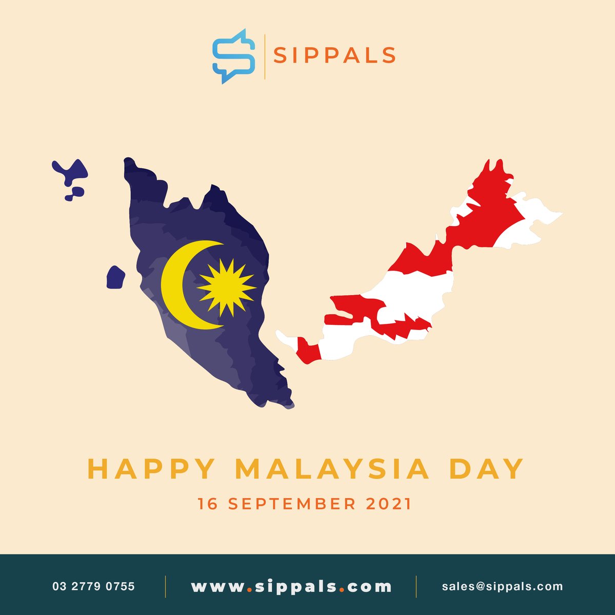 sippals (@sippalsdotcom) | Twitter