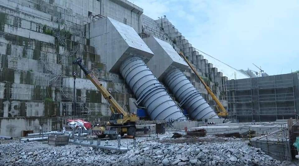 Amanuel Walelign (@AmanuelWalelig2) | Twitter