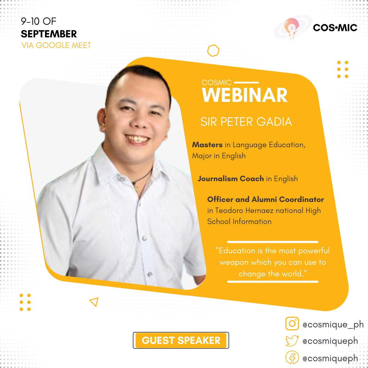 Ceejhay (@Ceejhay48178771) | Twitter