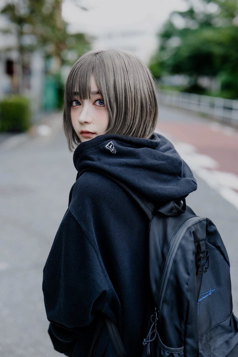 万城目 瞬 | DopeZine, Inc.さんの人気ツイート（新しい順） - ついふぁん！