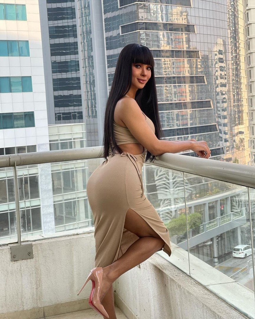 MelindaTsbkk https://t.co/iqDcCJHAel @MelindaTsbkk Ts Stars Journal @tstarsjournal