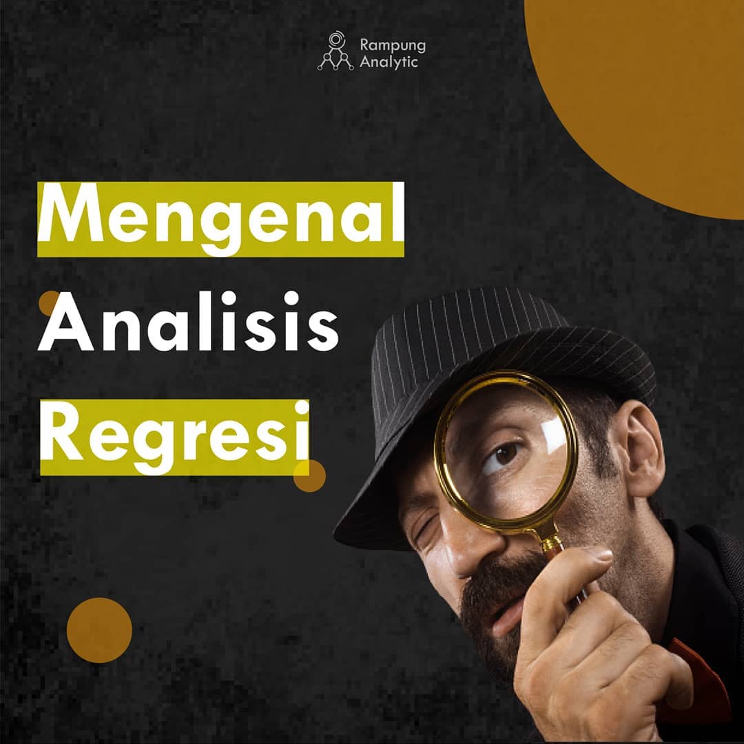 rampung_analytic (@AnalyticRampung) | Twitter