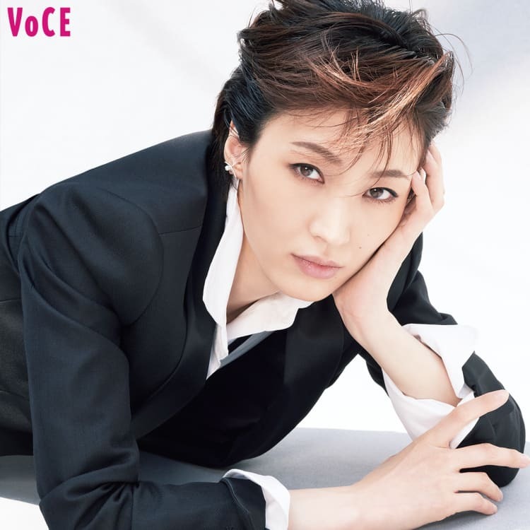 りんご (@Asami_jun_R) | Twitter