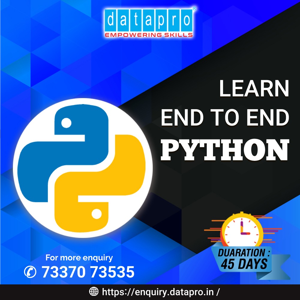 Datapro Online (@OnlineDatapro) | Twitter