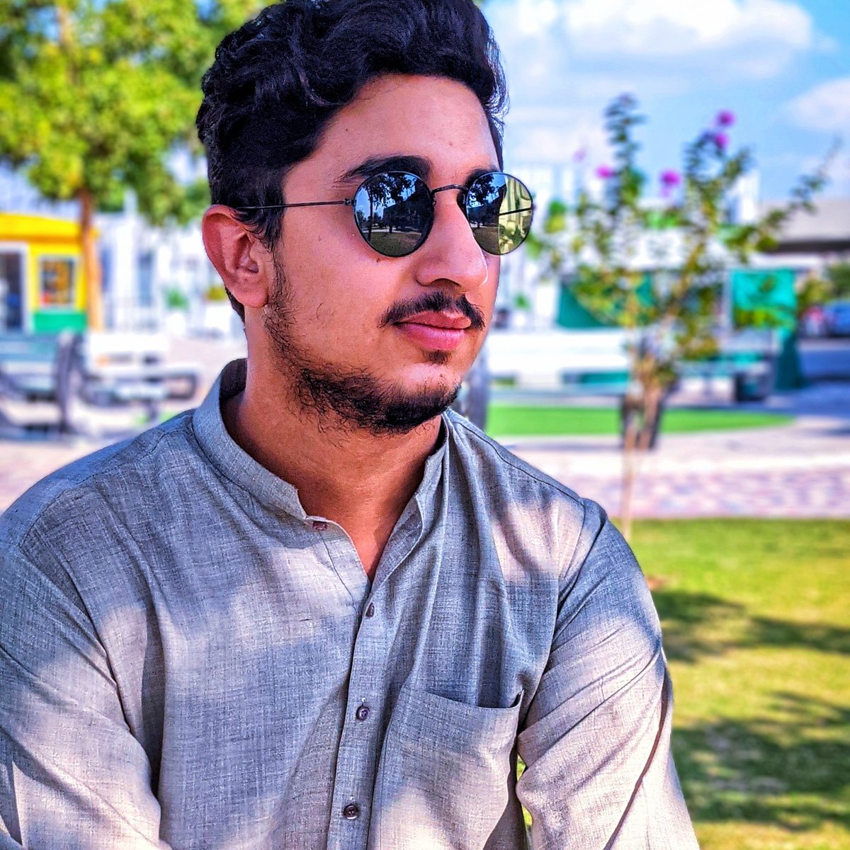 waleed qureshi (@Waleed_Qureshii) | Twitter