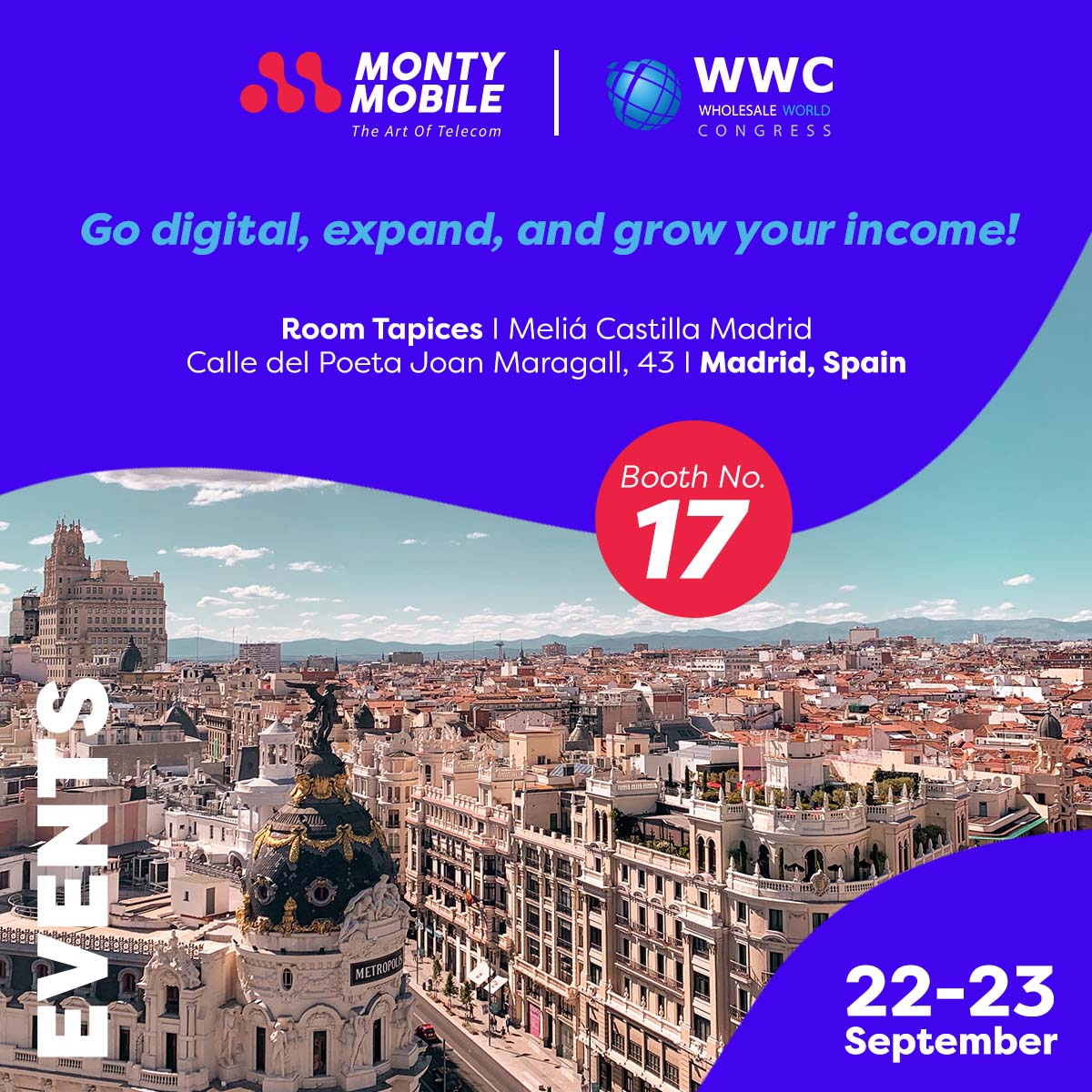 Monty Mobile (@monty_mobile_) | Twitter