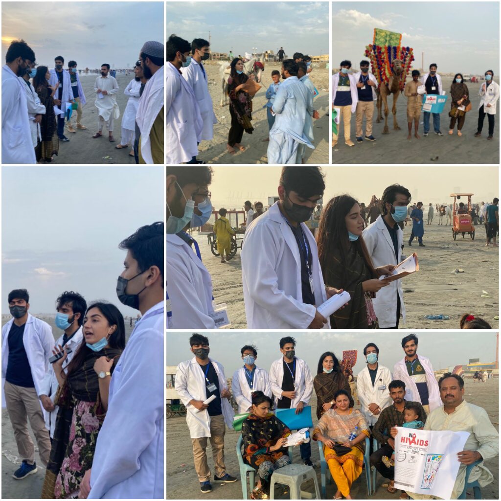 Aqib Mumtaz Akbar (@AqibMumtazAkba1) | Twitter