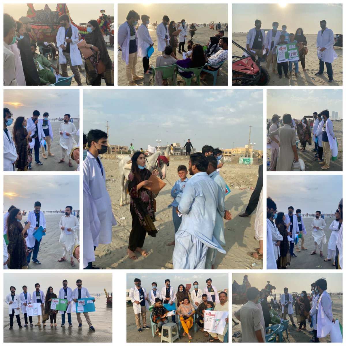 Aqib Mumtaz Akbar (@AqibMumtazAkba1) | Twitter