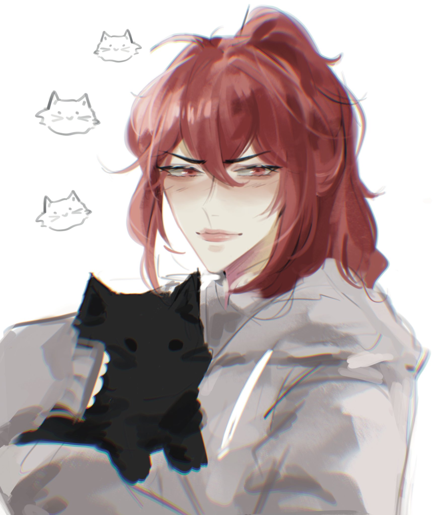 Corey Melara (@CoreyMelara) / Twitter