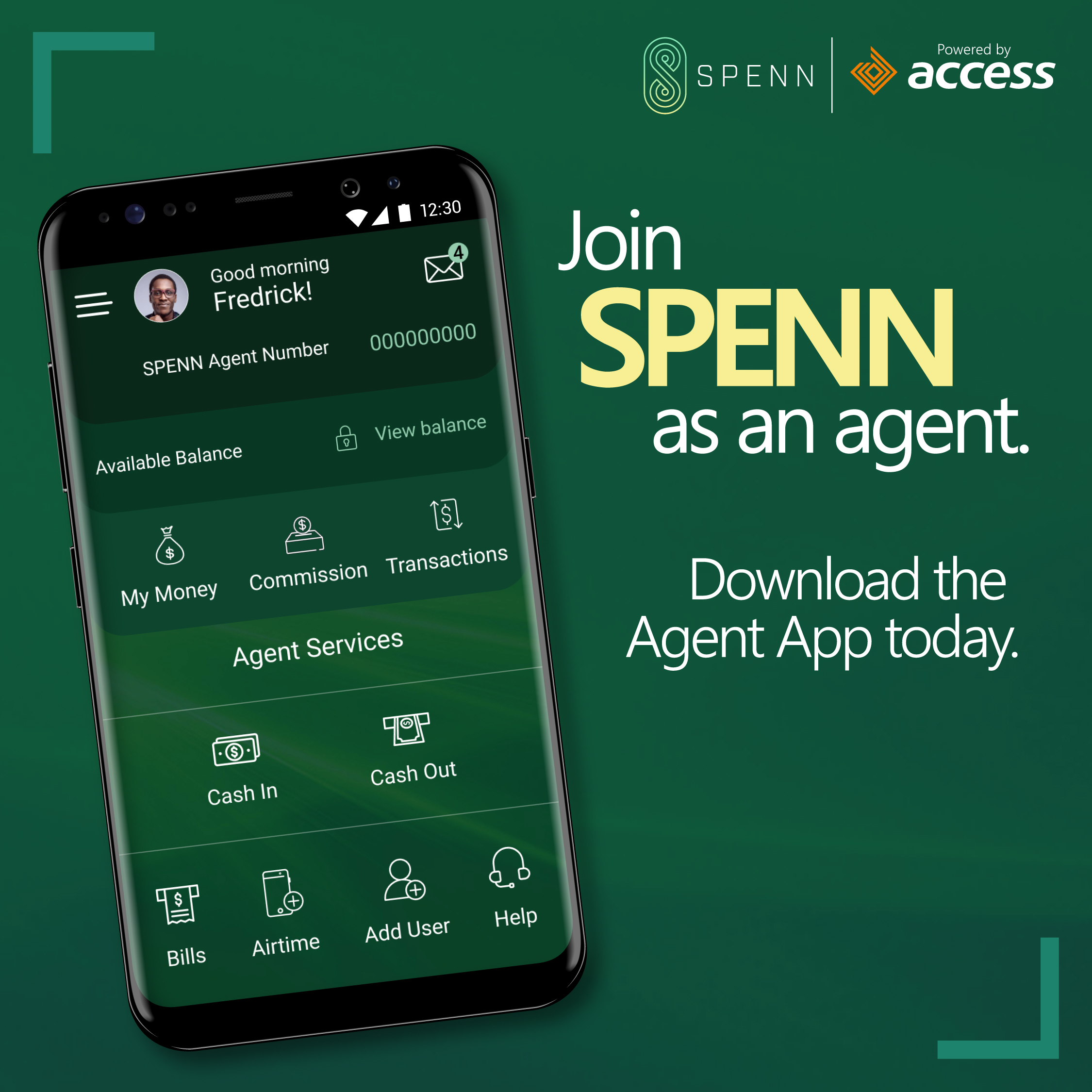 Brian Bagger (@bagger_brian) / Twitter