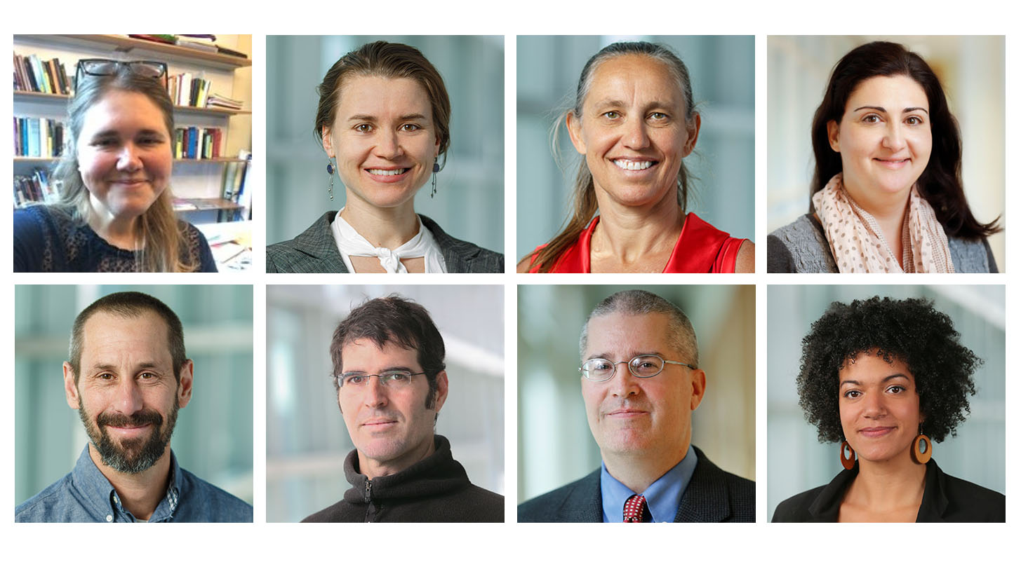 Alexandra Kerry 2022