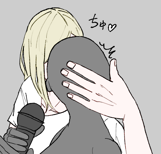 「#tkrvプラス snz (t-man) カラオケデート 」荒木の漫画