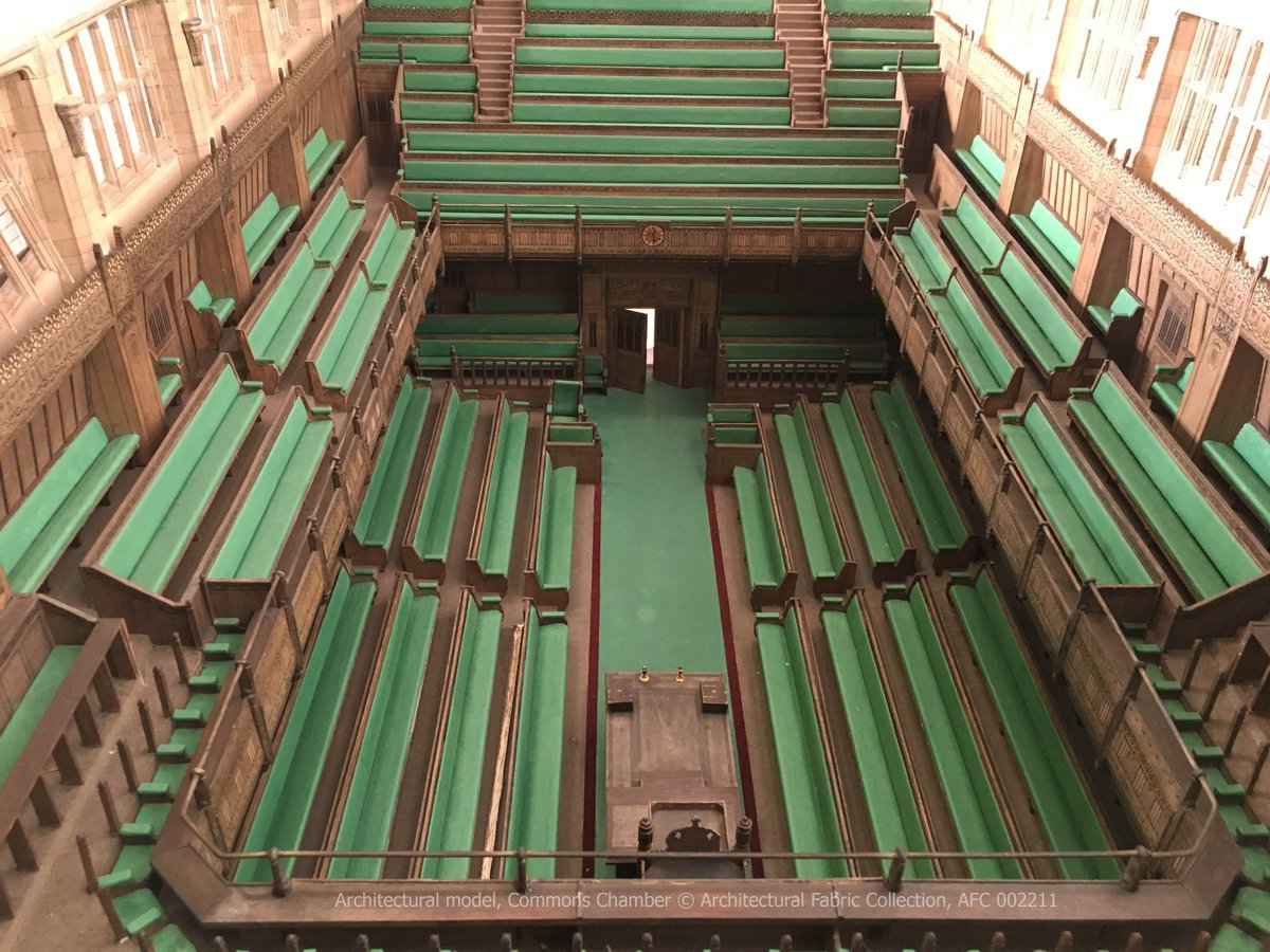 House Of Commons Seating Plan House Of Commons Debating Chamber