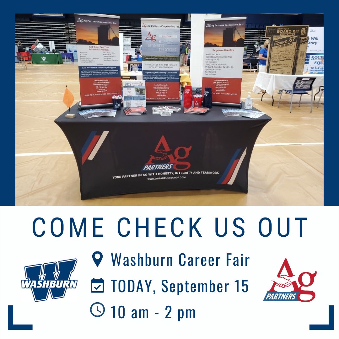 Home - Ag Partners Coop