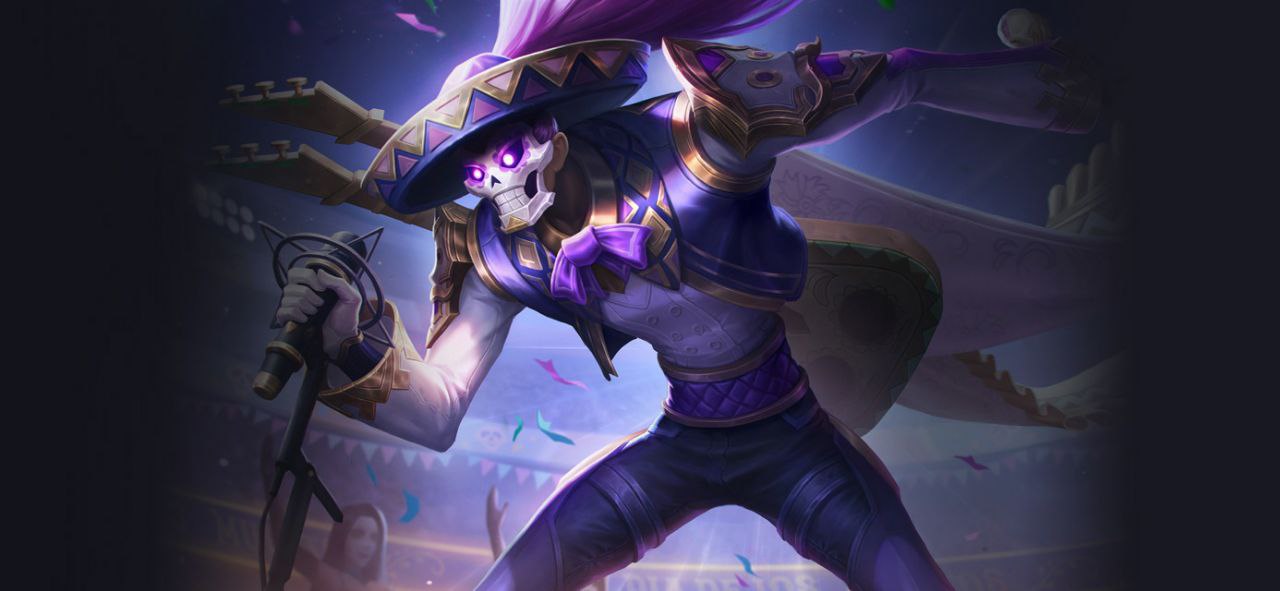 NOX AOV on Twitter: "Full Splash Art Skin Valor Pass 34: Ishar Halloween Paine Dr.Vampire Omen ...