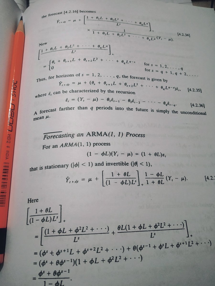 Himanshu Shandilya (@EulerianKnight) | Twitter